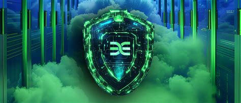 Leveraging Deep Learning For Zero Day Data Security In Cloud Storage