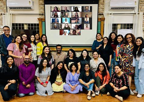gestalt certified associate overview anil thomas gestalt