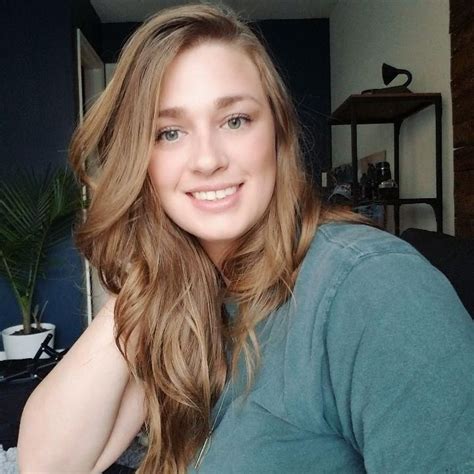 Resellmavens Livestream On Whatnot