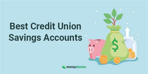 Td Minimum Chequing Account Review October 2025 Moneygenius
