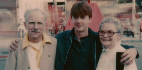 Scott Amedure Murder Where Is Jonathan Schmitz Today