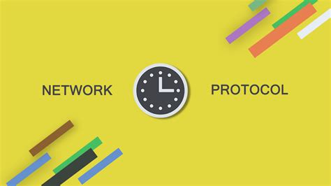 Konfigurasi Ntp Server Di Debian 7 8 Nevtik