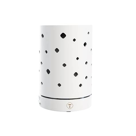 90ml Ultra Sonic Diffuser Spence And Lane Boutique