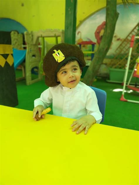 Eid Eladha Party 🎉🎉 Happy Eid ️ Part1 Candyland Nursery