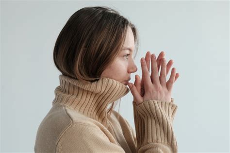 Що їсти при хронічному стресі та втомі щоб зявилася енергія — 5 порад від нутриціолога