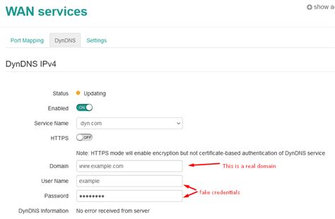 Support For Technicolor DGA0122 VCNT P In UK Issue 142 Hack Technicolor Hack Technicolor