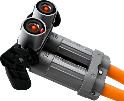 Custom Wire Harnesses Proev ™ High Voltage Cable And Custom Wire