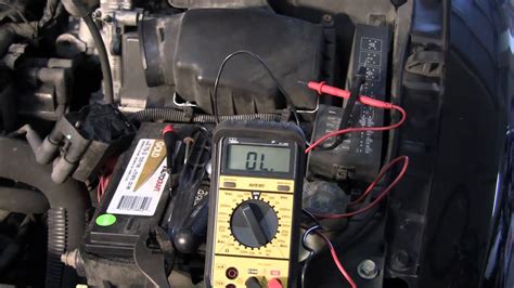 How To Use A Coil Pack Tester At Leroy Coleman Blog