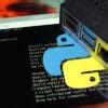 How To Install Pip On MacOS Pi My Life Up