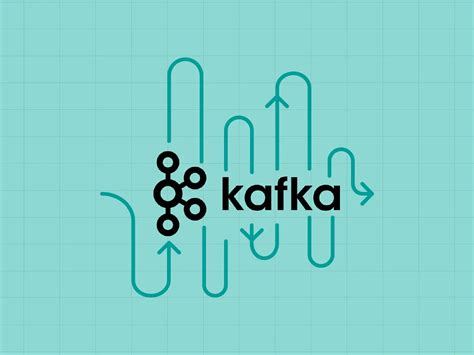 Apache Kafka와 Kafka Api 핵심 개념 마스터하기 Devloo