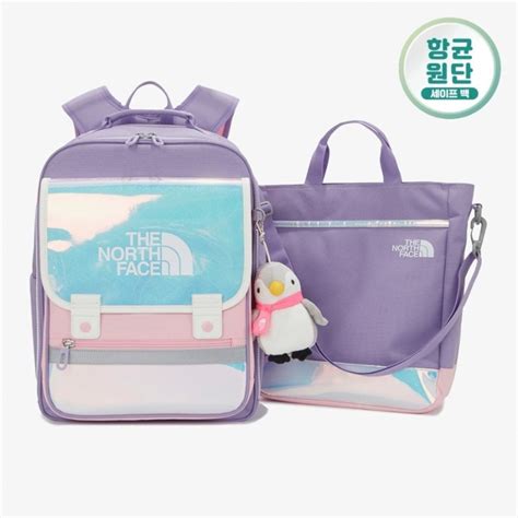 예비초등 준비물 새학기 준비2탄 책가방 구매 네이버 블로그