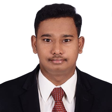 Akilan I Denholm Yam Contracting Company Llc Linkedin