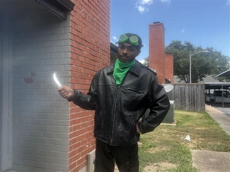 Dark Lord Idk A Name For Them But Oc Miitopia Story When R Miitopia