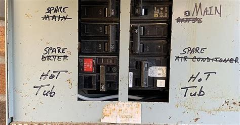 Electrical Album On Imgur Electrical Album On Imgur