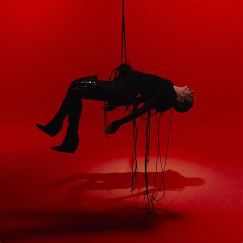 Chadia Rodriguez Filo Spinato La Superbia Lyrics Genius Lyrics