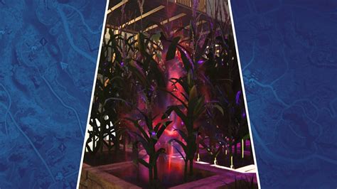 How To Get Deviated Crops Using Fertilizers In Once Human
