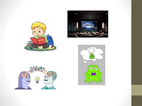 Tip Of The Tongue Phenomenon PPT