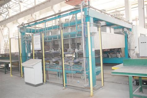 Zhang Xiangyang On Linkedin Production Facility:cathode Block Pre Zhang Xiangyang On Linkedin Production Facility:cathode Block Pre