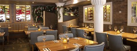 Celinos Delicatessen Trattoria Pizzeria Glasgow