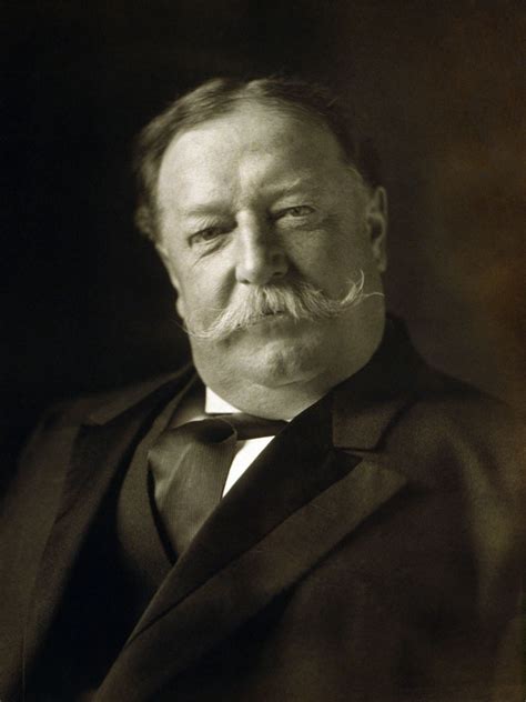 Taft Bathtub
