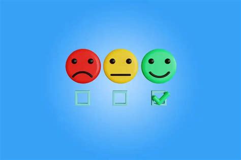 Sentiment Analysis In Ml Algorithms And Applications Defined Blog