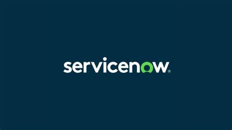 ServiceNows Enhanced Workflow Insight With UltimateSuite Acquisition Invest It In