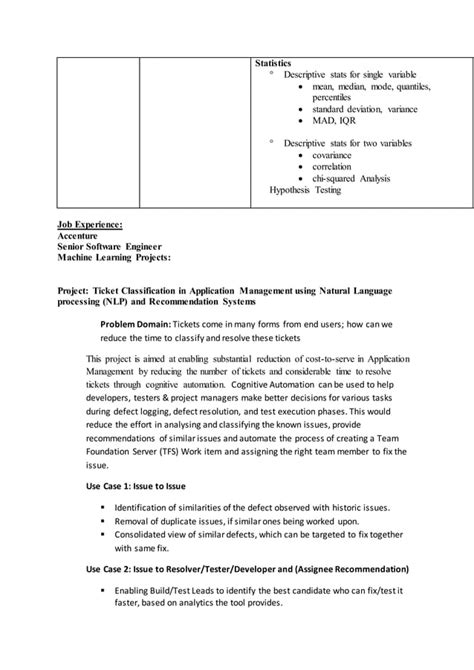 Imtiaz Khan Datascienceanalytics Docx Databases Computer Software And Applications