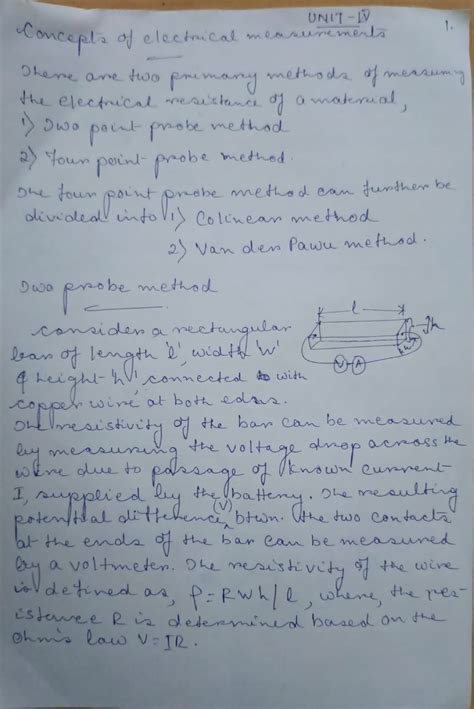 Lifesaver 4 Notes Semiconductor Physics And Computational Methods