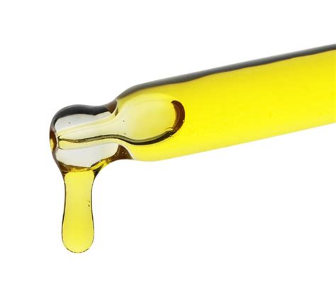 Pure Vitamin K2 Mk7 Oil Soluble Menaquinone 7