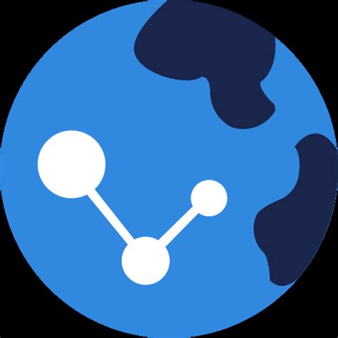 Iran Journal Of Computer Science Colab