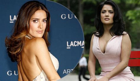 বিয়ের দিন আমাকে জোর করে কোর্টে নেওয়া হয় সালমা হায়েক যায়যায়দিন