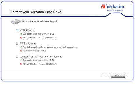 Format External Hard Drive Windows 10 Fat32 Mastersdas