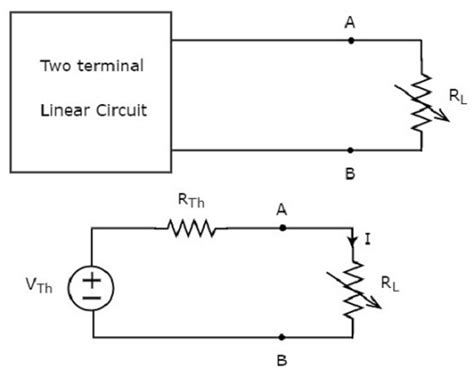 Power Through Resistor Equation Tessshebaylo