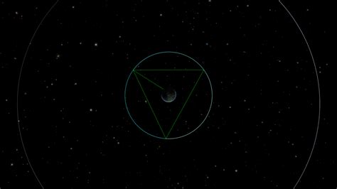 Bathroom Fan Timer Switch Rhomeassistant