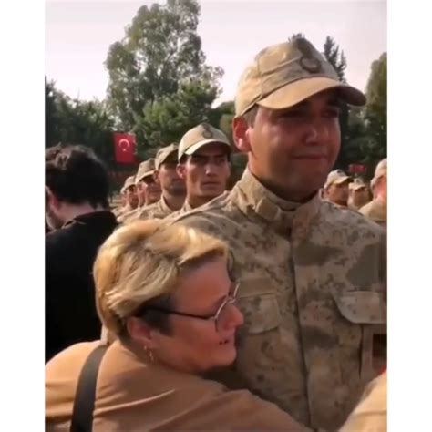 کلیپ احساسی مادر احساسات مادر فرزندی محبت به والدین