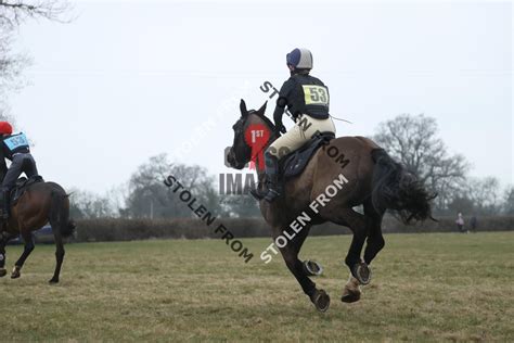 C09 0868 2025 1st Class Images