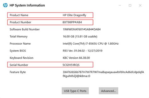 HP 24 7 Helpdesk Service