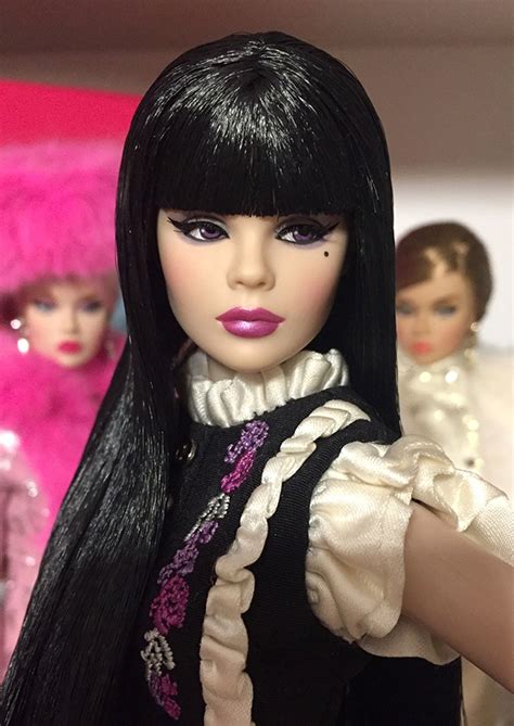 Integrity Toys Summer 2019 Reveal New Tulabelle For The Industry