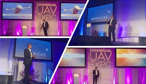 bala ganesh on linkedin i had the honor of giving the keynote address last week at the commercial…