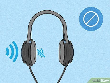 How To Choose Headphones 8 Steps With Pictures WikiHow