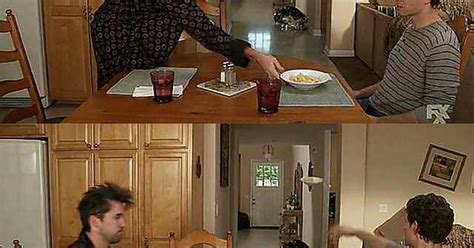 Throw Template Album On Imgur