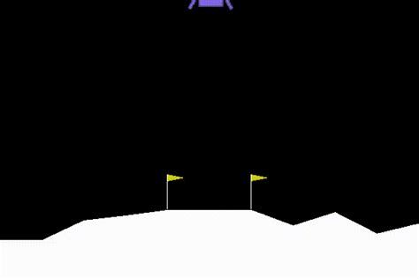 GitHub Jnkmura Reinforcement Learning Reinforcement Learning Scripts