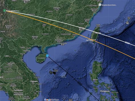 Validating Webhook Payloads With Hmac Signatures