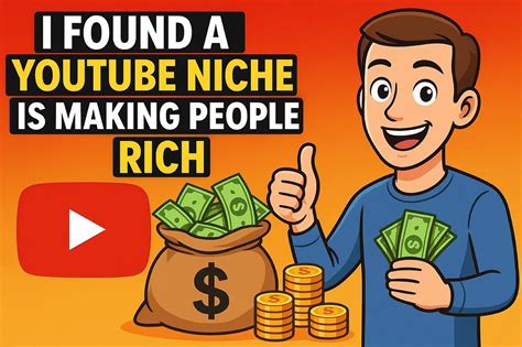 How To Get Rows And Cells From An Excel Spreadsheet In Power Automate By Cloudmersive Medium