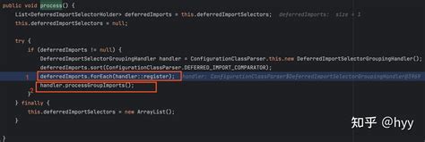 Springboot