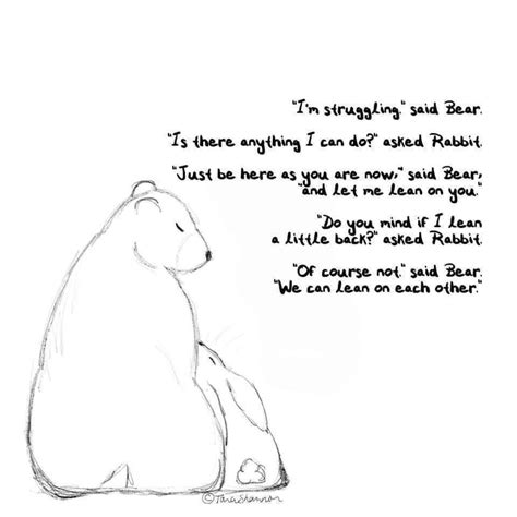 By © Tara Shannon 2021 Dr Denise Reding Jones Phd