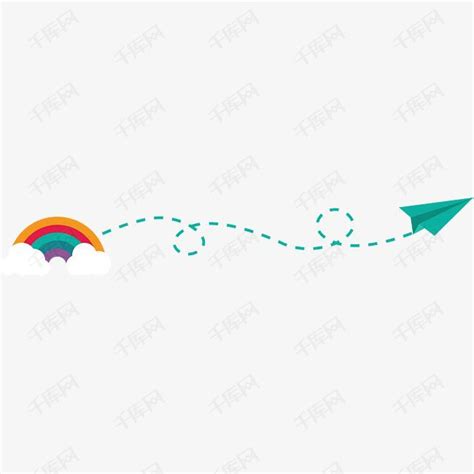分界线可爱 分界线卡通 伤感说说吧