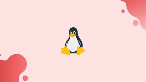 Fsck Command In Linux Repair File System