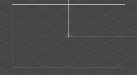 C Как выделить границы тайлов в Unity Stack Overflow на русском