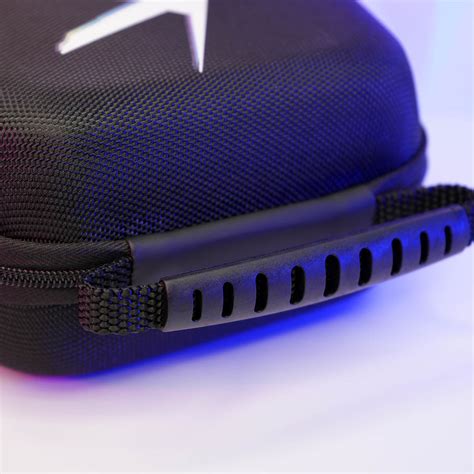 Universal Controller Case Killscreen Universal Controller Case Killscreen